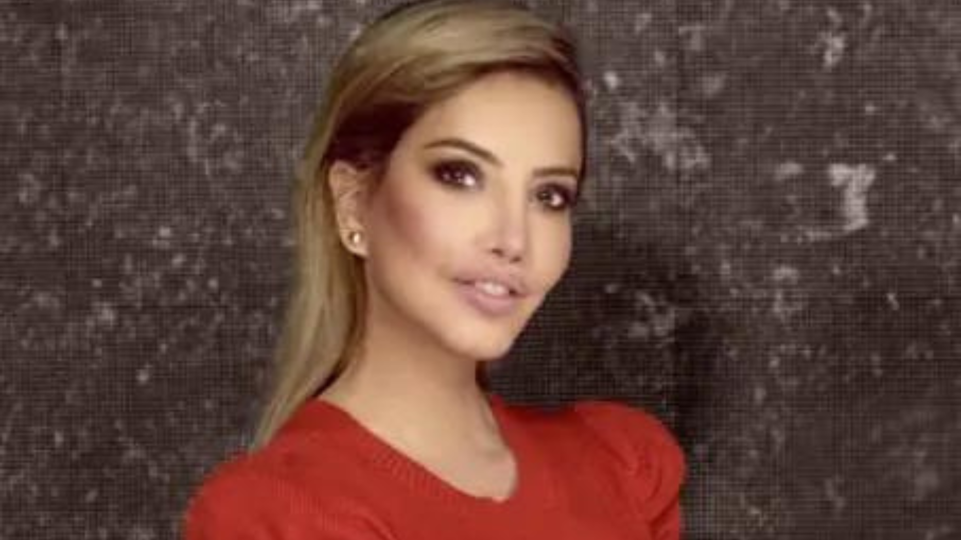 Ángela Burgos en abogados en off: “La familia de Loan sabe que esto fue ...