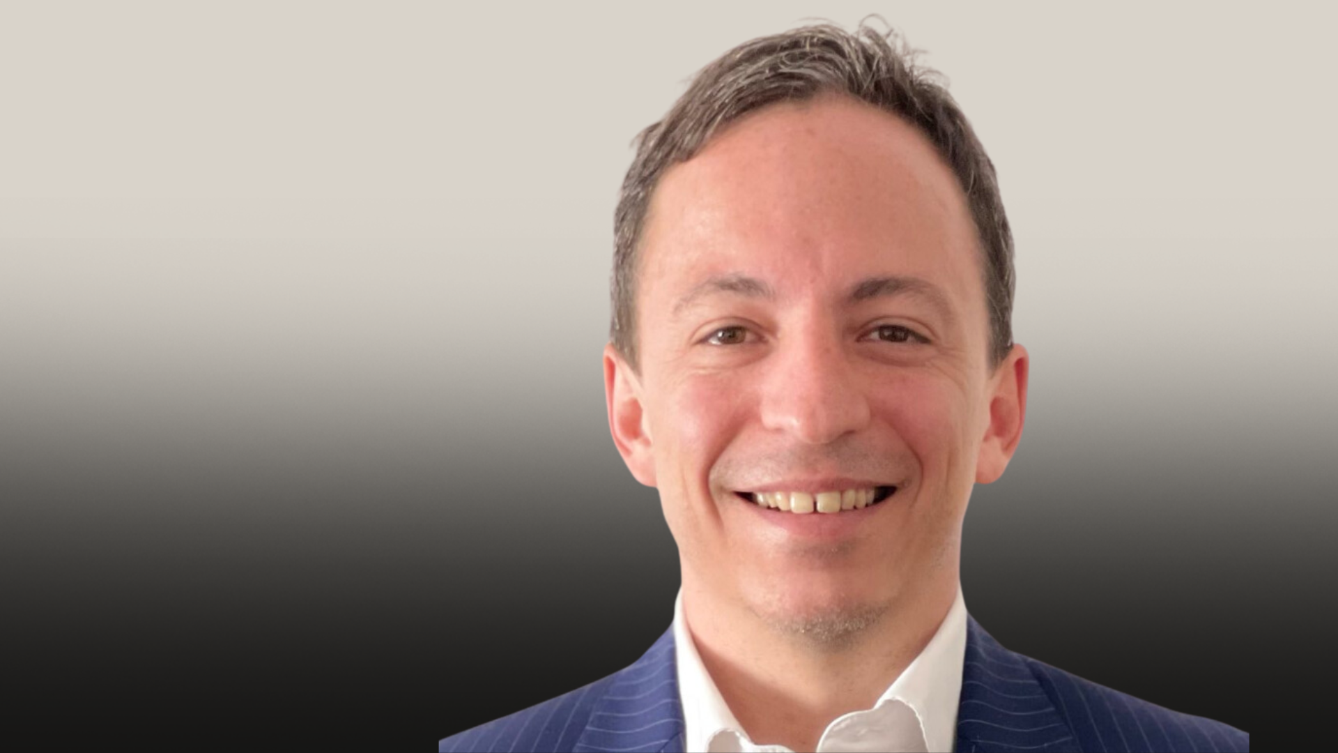 Diego Fraga en Vengan Vengan: Que los despidos sean para todos los ...