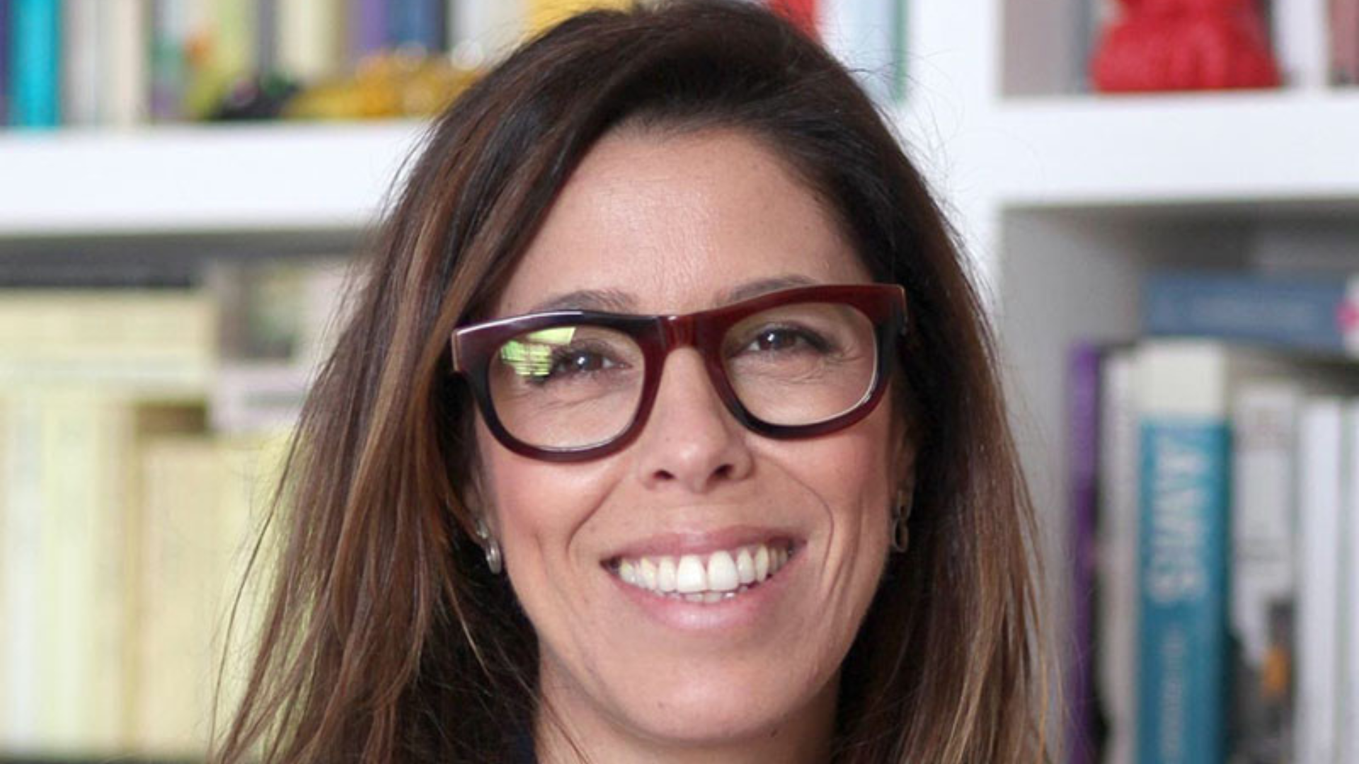 Laura Alonso en Nora 1030: “Macri entiende que el entorno del ...