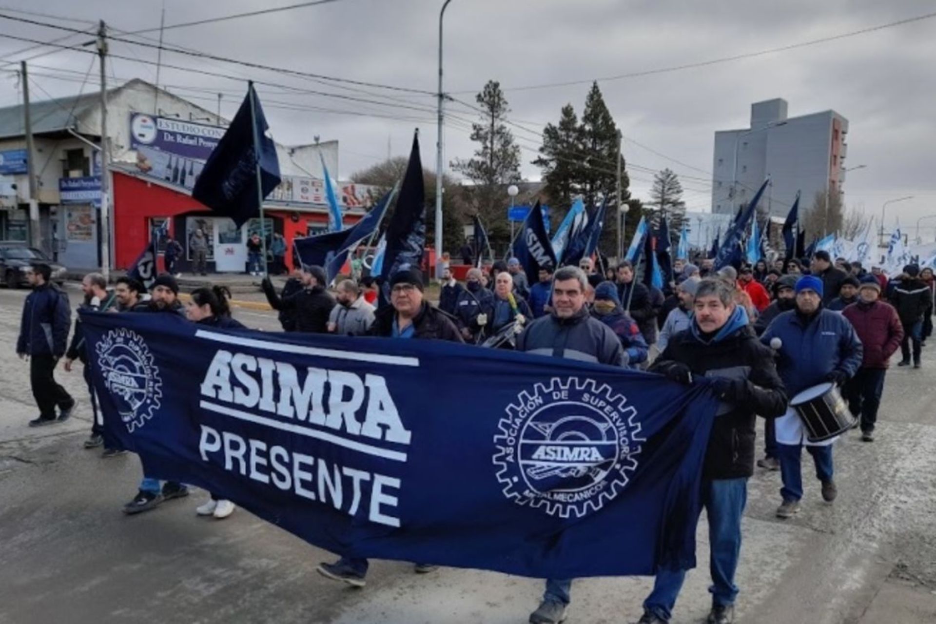 Javier Escobar: “Cada día está más comprobado que no es el producto que ...