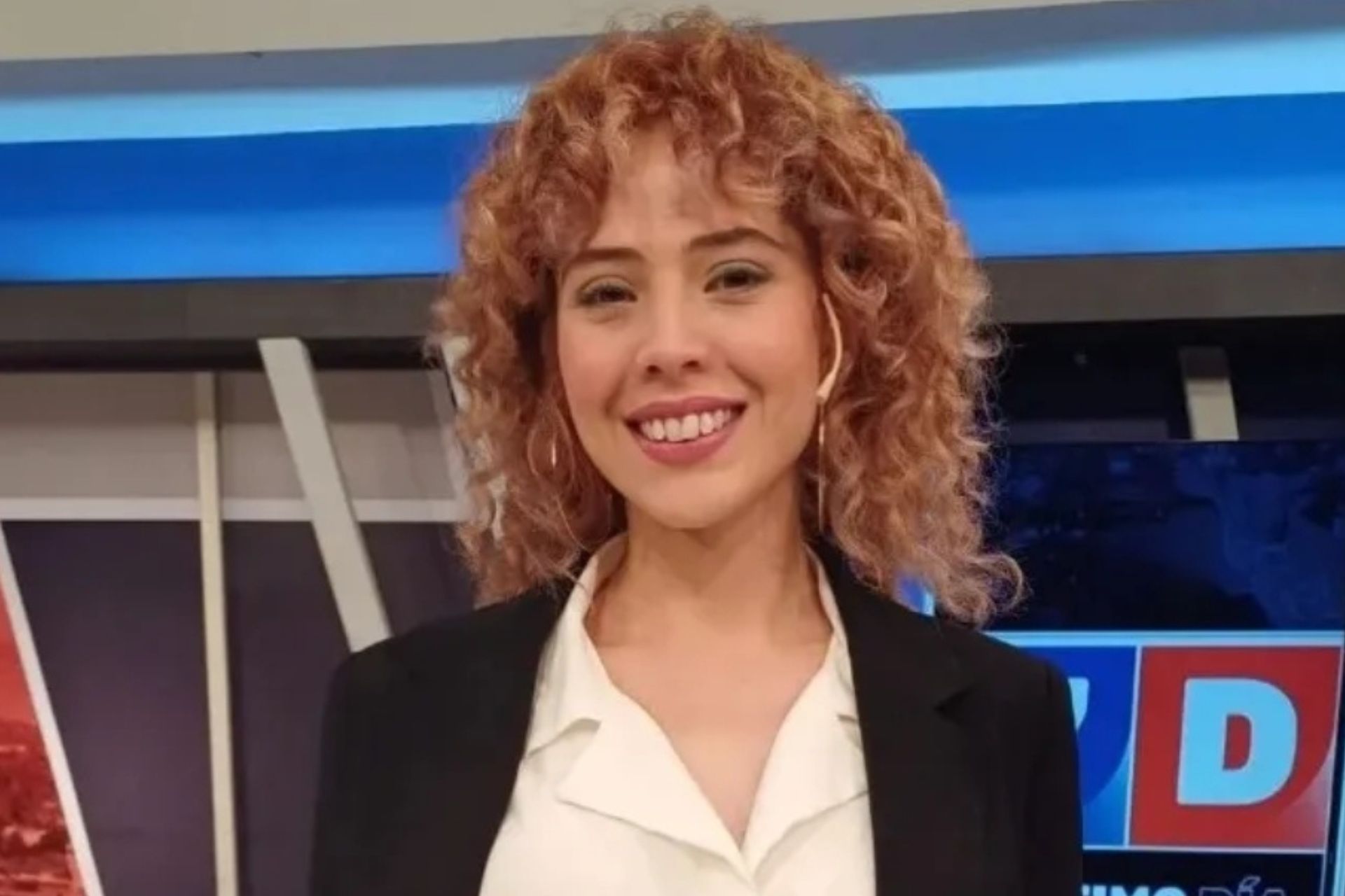 Lourdes Arieta denunció amenazas de Lilia Lemoine: “Agradecé que no te arranco la cabeza ...