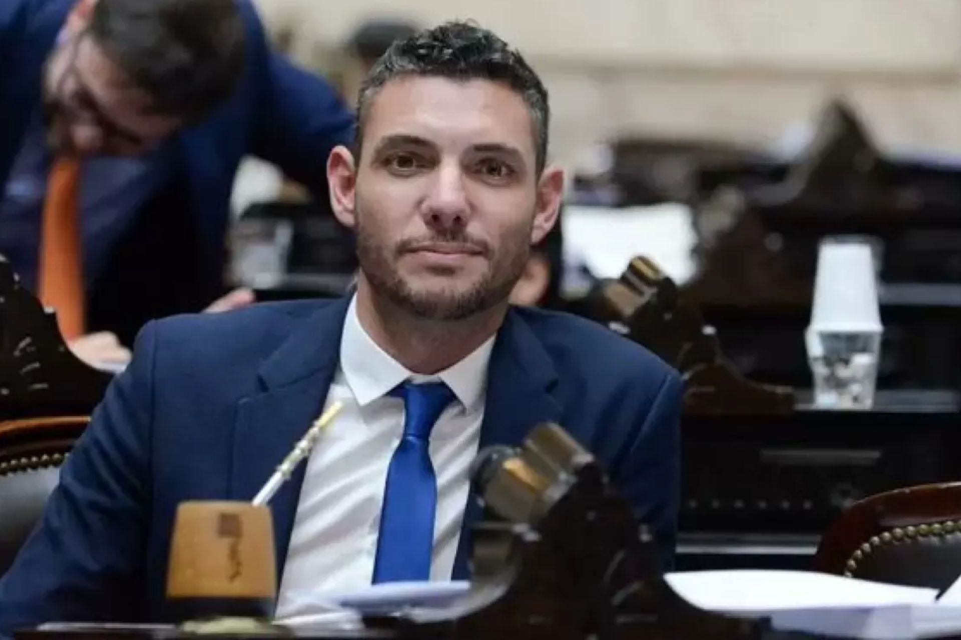 Cheyenne swenson pics if more statuesque girls happen to be